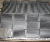 romdinarom.ro - Zalau, Romania